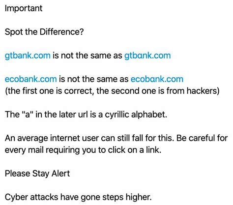 Pradeep Digumarthi Posted On Linkedin