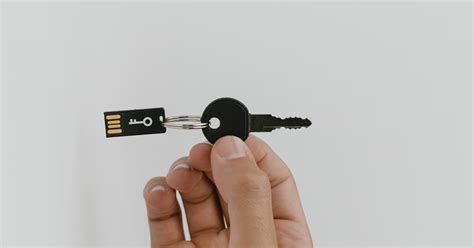 Password Policies Profielwerkstuk