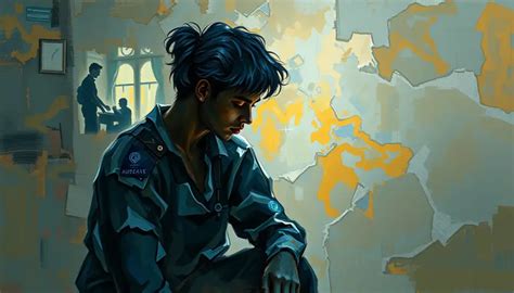 Self Reference Effect Boosting Memory And Personal Relevance