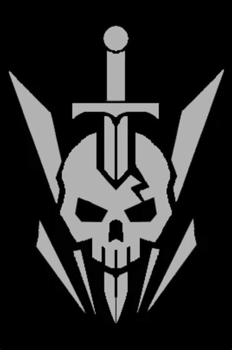 Does Anyone Else Think There Should Be A 3rd Button For Executions R Forhonor