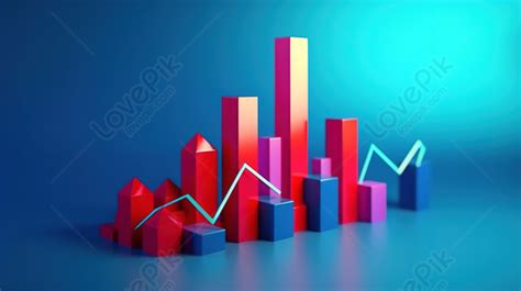 상승 화살 이미지 사진 및 Png 일러스트 무료 다운로드 Lovepik