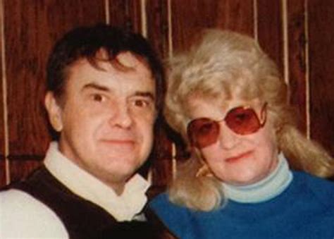 Clifford Ugene “sonny” Mistelske 1935 1998 Find A Grave Memorial