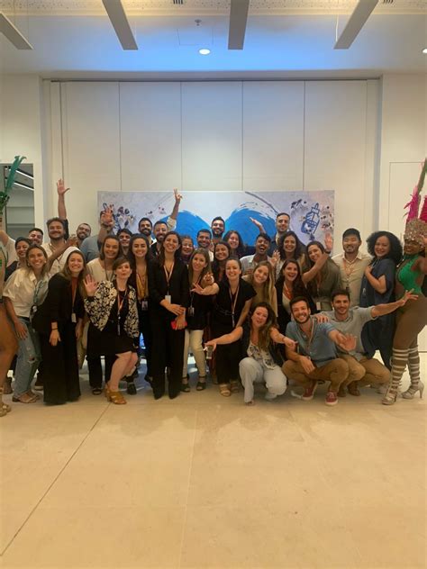 Ayia Rashid On Linkedin Feelingenergised