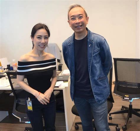 สัมภาษณ์ คุณฐากร ปิยะพันธ์ จิ๊บ ศศิกานต์ วัฒนะจันทร์ Facebook