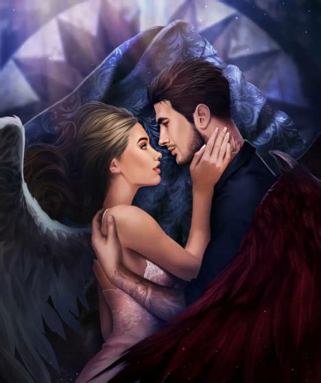 Как скачать Клуб Романтики на Android