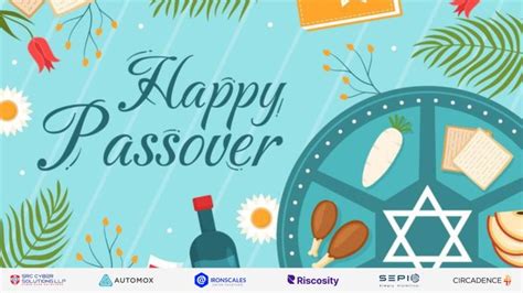 Src Cyber Solutions Llp On Linkedin Email Phishing Emailsecurity