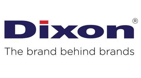 Dixon Technologies India Ltd Consolidated Q1fy24 Pat Drops Qoq To Rs