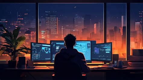 C语言逻辑与运算符如何运用 Pingcode智库