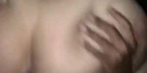 Cheating Slut Wife Soaks Bbc Tnaflix Com