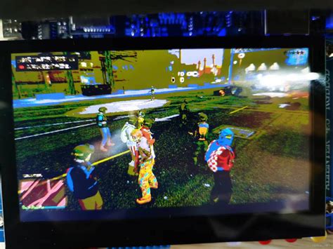 Mx6ull修改uboot开机动画imx6ull Uboot设置开机动画 Csdn博客