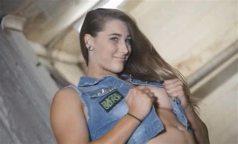 Rhea Ripley Wwe Porn Pictures XXX Photos Sex Images 3867654 PICTOA