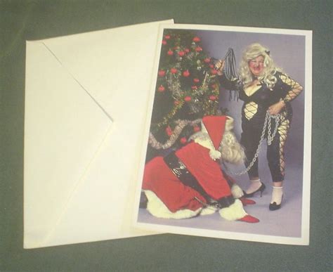 Vtg Edie The Egg Lady Goes Rockshots Seasons Beatings 1982 Xm30