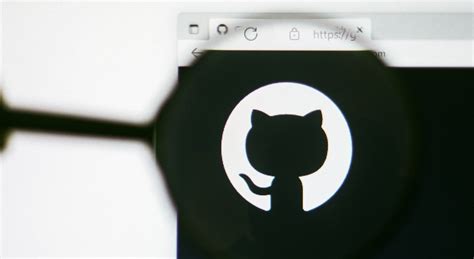 Github Slashes Engineering Team In India Rdevopsish