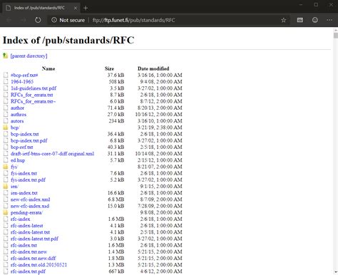 Suggestion Dark Mode For Ftp And File Protocol Pages Microsoft Community Hub Suggestion Dark Mode For Ftp And File Protocol Pages Microsoft Community Hub