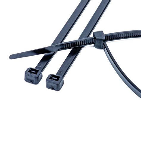 Cable Ties Polartools Com