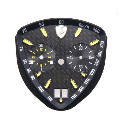 Carisen Custom Watch Dials Manufacturermakersupplier Types Of Watch
