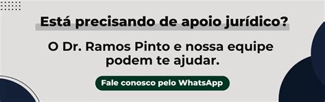 Herdeiro E Meeiro Entenda Os Conceitos Legais