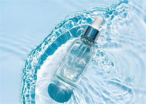 Инъекции гиалуроновой кислоты