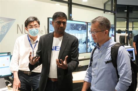 suresh neelakantan on linkedin meetnec fintech financeindustry