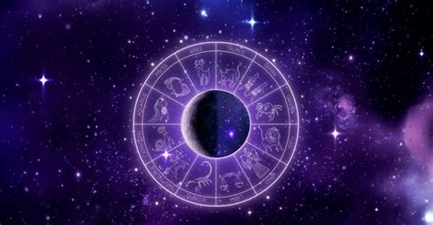 Гороскоп для знаків зодіаку на тиждень 8 14 квітня точний гороскоп на тиждень з 8 по 14 квітня