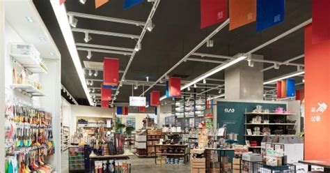 한샘 2016 멤버십 패밀리 세일 진행