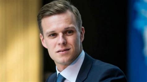 ლანდსბერგისი ევროკავშირში რუსი ტურისტები არ უნდა იყვნენ