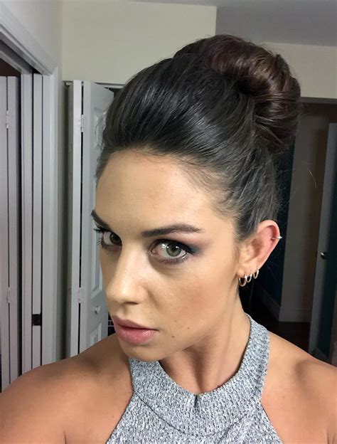 Celeste Bonin Nude Leaked Pics And Porn Video 300 Pics