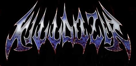 Killdozer Encyclopaedia Metallum The Metal Archives