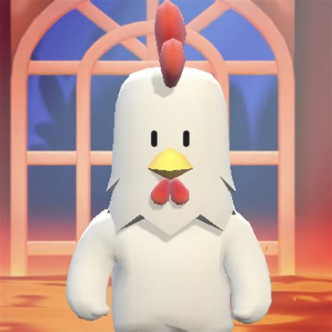 Csirke Hunter Youtube