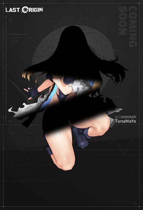 라스트오리진 2023 07 04 스킨 및 중파 이미지 출시 예고 뉴리넷