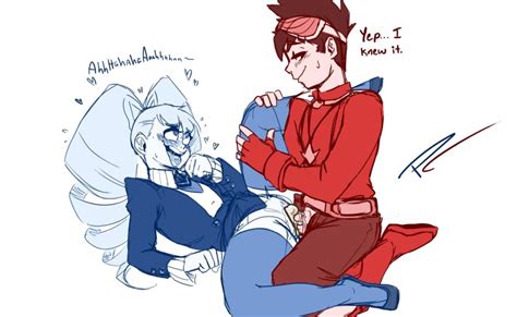 Fakeryway Geo Stelar Mega Man Luna Platz Mega Man Capcom Mega