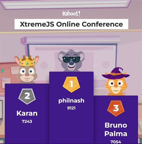 Haim Michael On Linkedin Xtremejs Javascript Conference Lifemichael