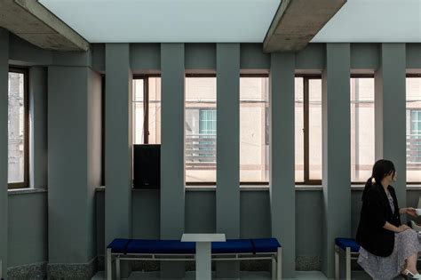 블루리본 서베이