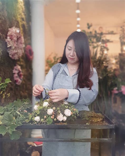 로즈베라 ㅊㅈㅇㄴ🤗 상파티끄스쿨inparis 사진 넘 이쁘게찍어주시는 쌤