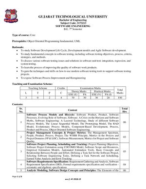 Module IOT Iot Lec Notes ADANI INSTITUTE OF INFRASTRUCTURE ENGINEERING Bachelor Of Studocu