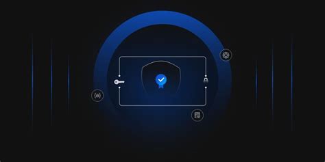 Fips 140 3 Security Requirements For Cryptographic Modules