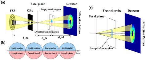 Dynamic Coherent Diffractive Imaging With Modulus Enforced Probe And Low Spatial Frequency
