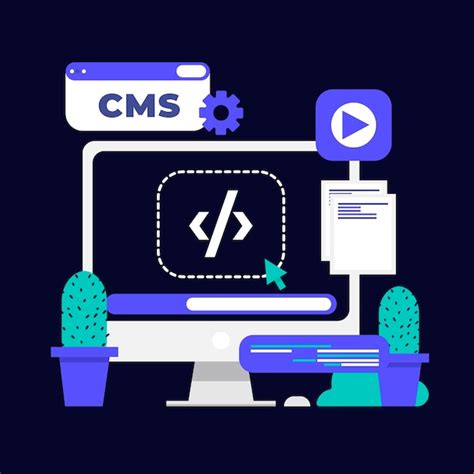 Images De Html Css Téléchargement Gratuit Sur Freepik