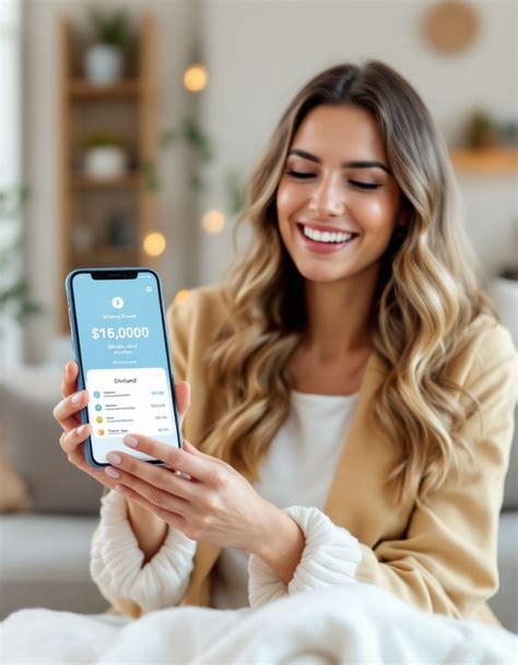 2025 국내 월배당 Etf 수익률 Top 10 종목 총정리 하락장 속 월급 같은 배당의 비밀