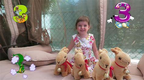 Азбука для малышей Буква З Учим буквы вместе с Настей Развивающее видео для детей Youtube