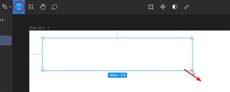 How To Change The Text Background Color In Figma Imagy