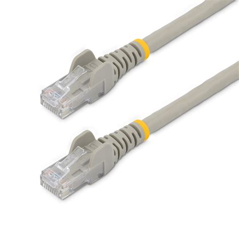 CAT6 Patch Cord Cable 3M Maxcom