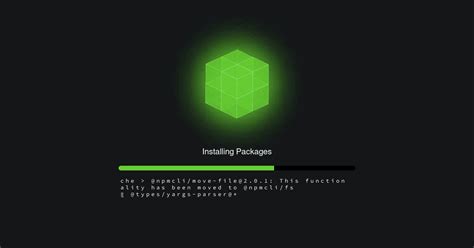 Primeng Inputgroup Button Demo Codesandbox