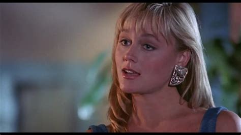 Ski Babe Do You Want To Have Sex With Me Find Clips On VLIPSY