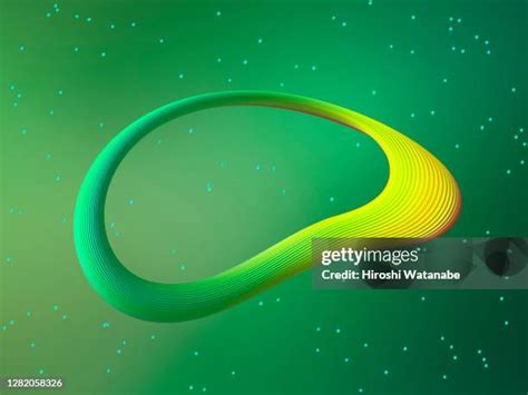 Probability Curve Photos And Premium High Res Pictures Getty Images