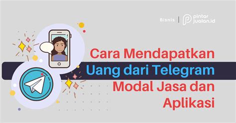 Cara Instal Telegram Di Pc Via Desktop Dan Emulator Bisa 2 Akun