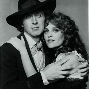 Madeline Kahn Nude Collection Scandal Planet