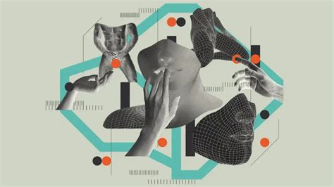 如何应对AI生成色情内容带来的挑战 知乎