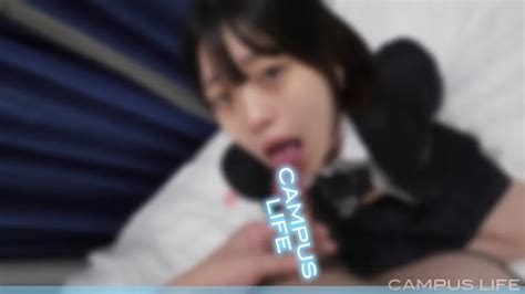 Japanese Amateur Teen Jk Sex Video Collection Page 2 Intporn Forums