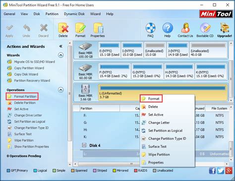 Cara Format Flashdisk Write Protected Dengan Software Store Fasrfinancial